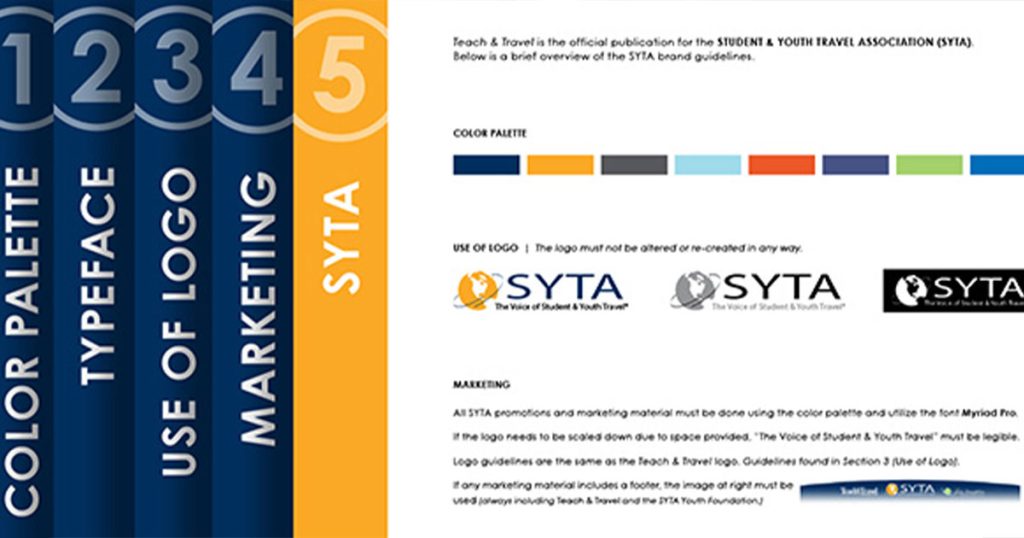 Brand Resources - Marketing Toolkit